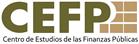 Contacto CEFP